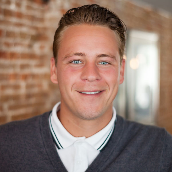 About us - WoonCompany